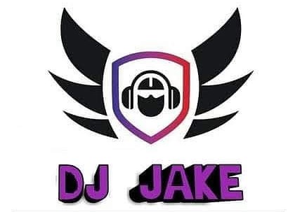 Dj Jake - Home